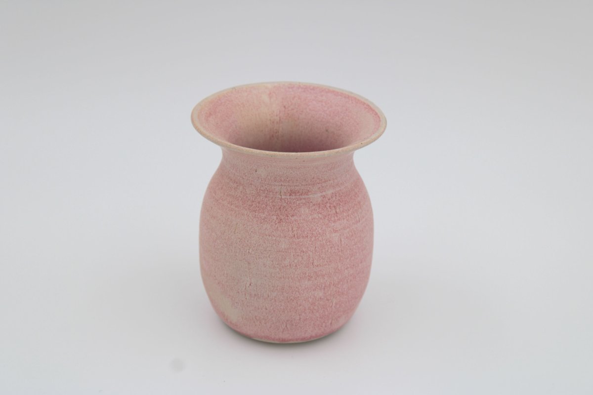 Vaser - Skagen-Keramik